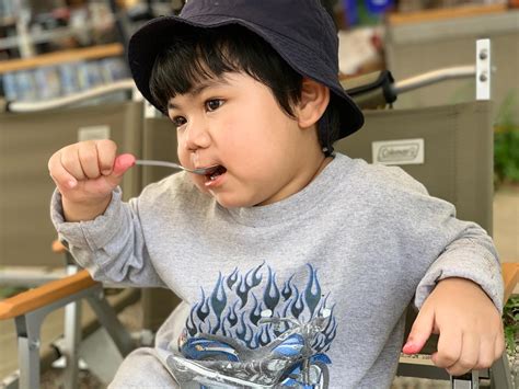 Coding Invaders Coding Invaders Added A New Photo