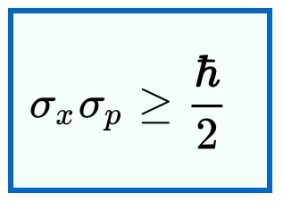 Physics Says What Entangled Verse N And N