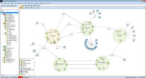Cisco Qos Handbook And Best Practices Liveaction