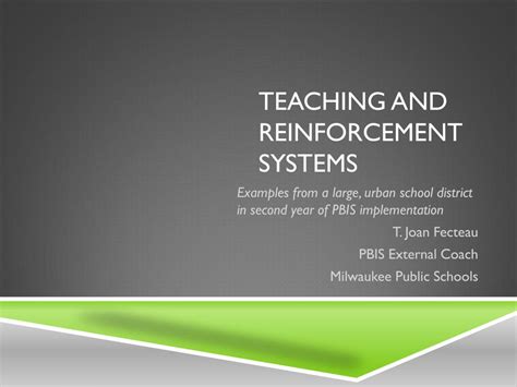 Ppt 2010 National Pbis Leadership Forum Powerpoint Presentation Free Download Id345516 Ppt 2010 National Pbis Leadership Forum Powerpoint Presentation Free Download Id345516