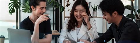 ㄱ ㄷ ㅂ Pronunciation Sometimes Sounds Like ㄲ ㄸ ㅃ Koreanling