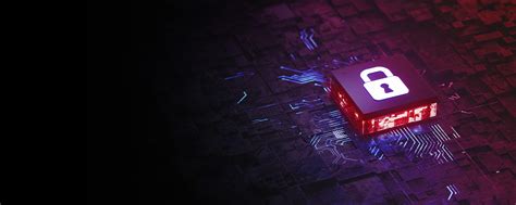 riscure device security solutions keysight