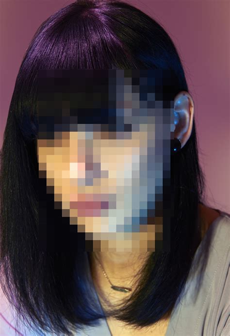 Want To Blur A Face In Your Video These Video And Photo Editing Tools Can Help