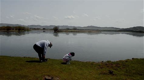 Энхрийхэн минь Youtube