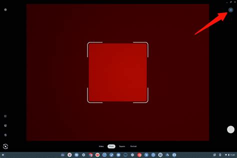 How To Scan Qr Code On Chromebook Chrome Story