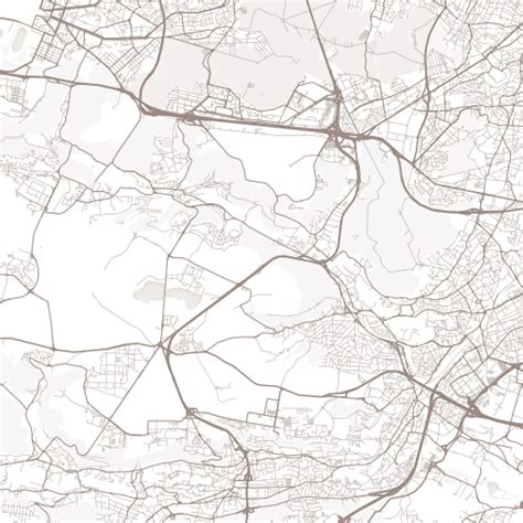 Streetmap Editor Create Your Own Personalized Map Poster Artofit