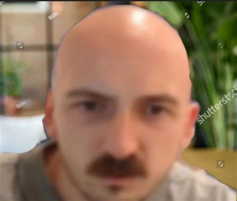 Real Photo Of Hyphonix R Hyphonixyt