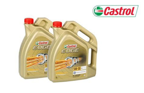 w A Motor Yağı Cheapest Online gbu hamovniki ru