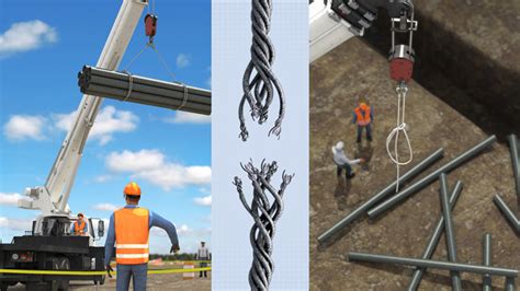 Events And Causal Factors Analysis Online Training