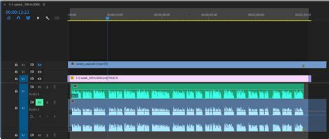 Cc Character Error With Audo2face Page 2 Audio2face Closed Nvidia Developer Forums