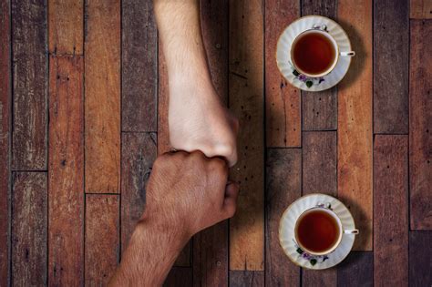 Tushar Kumawat Photography