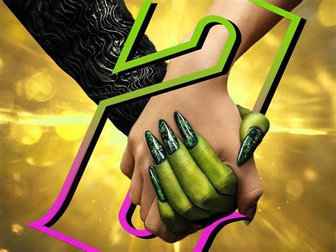 Idris Elba Set To Direct And Star In Psychological Thriller Based On Neil Labutes West End Play