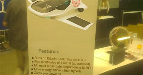 Bitcoin2013 Bitcar Imgur