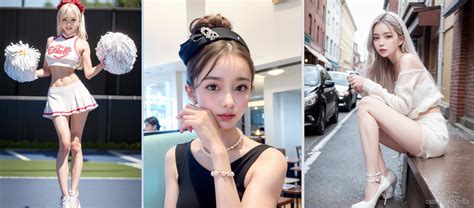 记录 Ai绘图 Stable Diffusion的本地安装使用林忆5252 Csdn博客