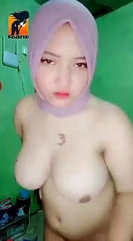 Watch Jilbobs Hijaber Cantik Hot Bbw Porn Spankbang