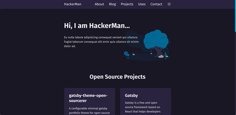 Gatsby Gatsby Source Wordpress Experimental And The Advanced Post Types