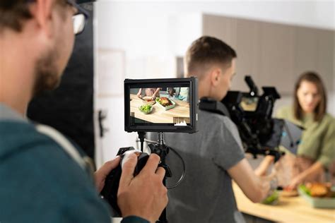 Video Marketing Agency Creative Drop Creative Drop Seo Medium