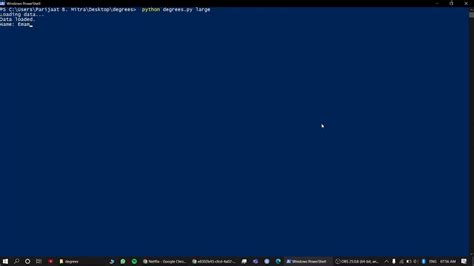 Degrees Project 0a Cs50s Introduction To Artificial Intelligence