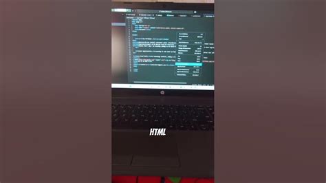 Shorts Html Html5 Coding Programming Fyp Webdevelopment Coding Frontend Developer