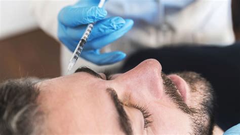How Long Does Botox Take To Work FAQs Dr Hennessy Clinic