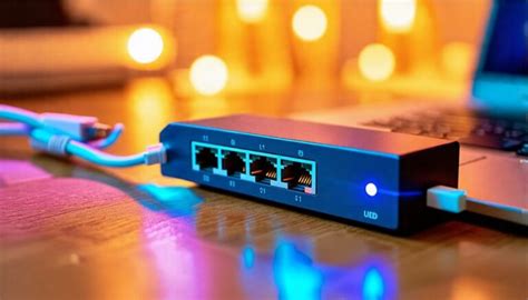 8 Best Usb Gigabit Ethernet Adapters Of 2025 Fast And Reliable Connectivity Ssl Shopper