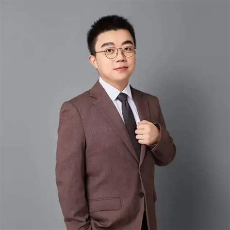 tensorrt llm llm api 精简指令畅享卓越性能！ 知乎