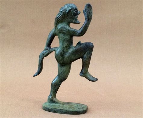 Ancient Greece Sex Cumception