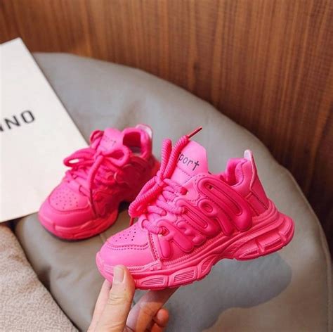 Одяг Для Стильних Діток🐣 🌸 Стильний комплект для модниці ️ Жилетка та спідниця — в наявності 📏