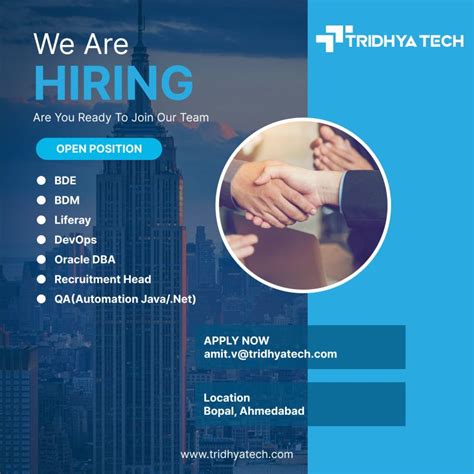 Amit Kumar Vyas On Linkedin Hiring Bde Bdm Liferay Devops