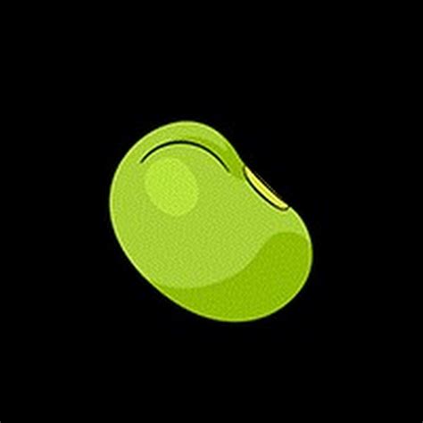 Bean Unity Youtube Bean Unity Youtube