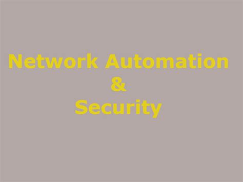 Juniper Networks Nutanix Team Up To Improve Network Automation And