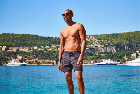 Jesse 2r Model Management