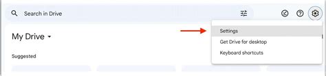 How To Set Up And Use Google Docs Offline