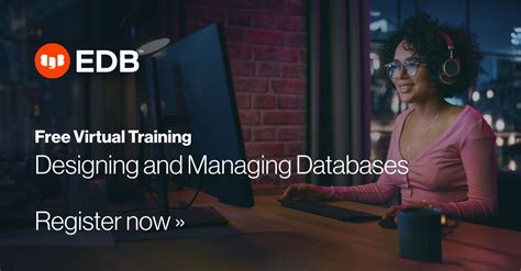 Ashish Bajaj On Linkedin Edb Learning Postgres Training Opensource