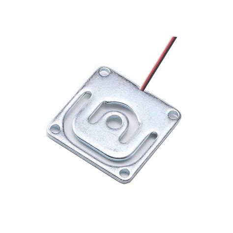 Micro Load Cell Am21b Amowellsensor Load Cells Weighing Scale