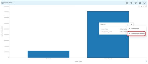 Walkthrough Of Open Source BI Helical Insight Version Helical Insight