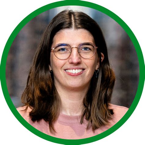 Ukems 2025 Conference Toxys