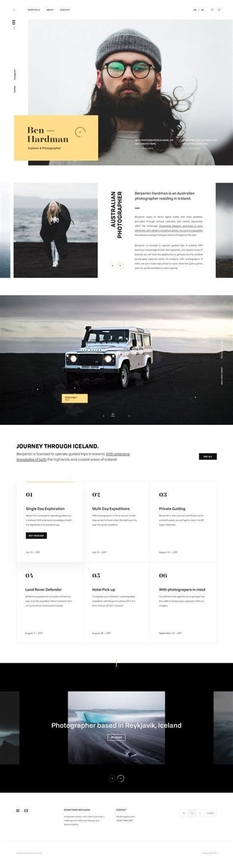 Grid Web Design Web Design Tips Web Design Trends