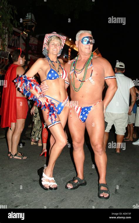 Fantasy Fest Key West Stock Photos Fantasy Fest Key West Stock Images