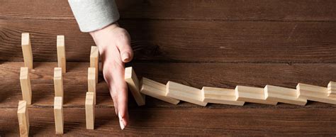 Iot 解决方案需要哪些安全问题？ 上海软件外包公司 知力科技