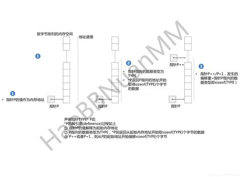 【程序分析】指针与二维数组的访问二维数组指针访问 Csdn博客
