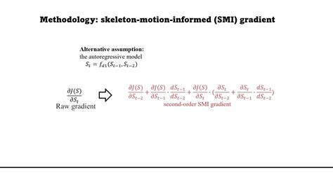 Hard No Box Adversarial Attack On Skeleton Based Human Action Recognition With Skeleton Motion