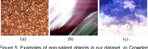 Figure 5 From Salient Objects In Clutter Semantic Scholar