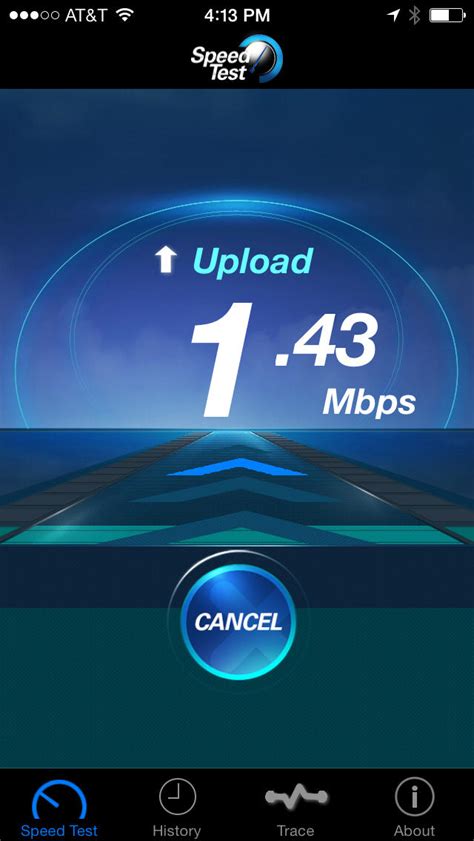 IPhone Giveaway Of The Day Internet Speed Test Pro Mobile