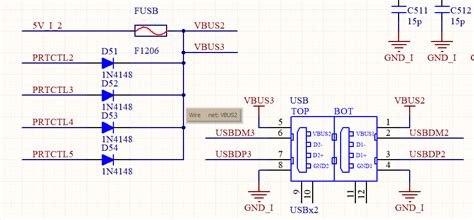 Lan9514 Usb Not Working Raspberry Pi Forums