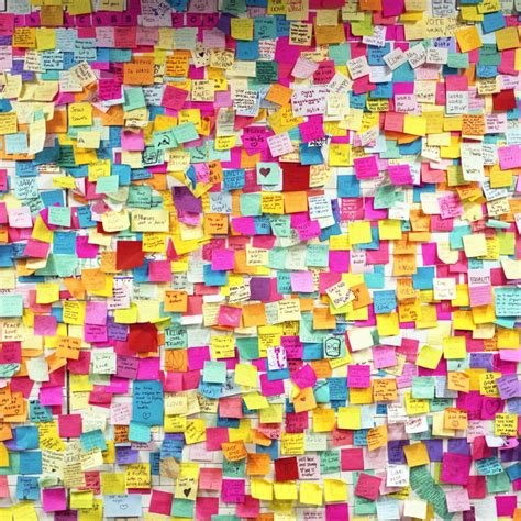 Best Post It Notes