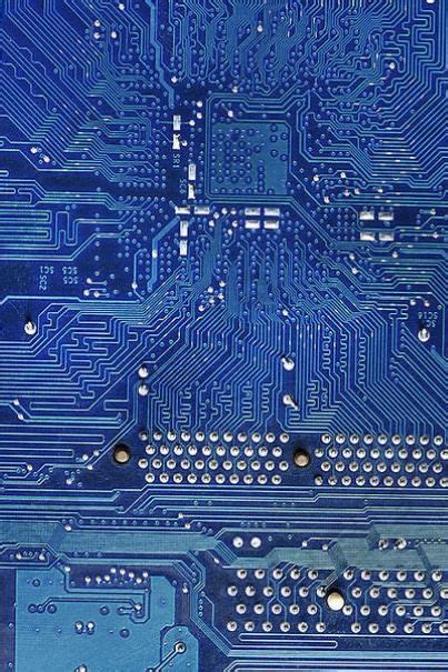 High Density Interconnect Artofit