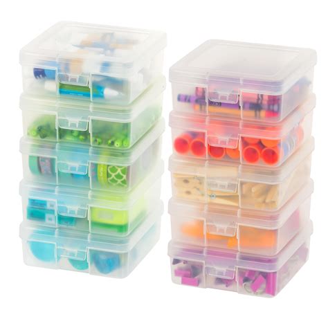 Storage Boxes Kuwait Buy Online Whizz Others