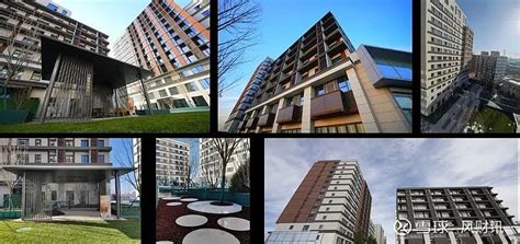 强强联手 租住美好 首创城发集团领潮租住美好新生活 来源： 凤凰网房产北京11月8日，建信住房租赁基金成立发布暨合作签约仪式在北京圆满举行