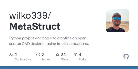 Toby Wilkinson On Linkedin Github Wilko339metastruct Python